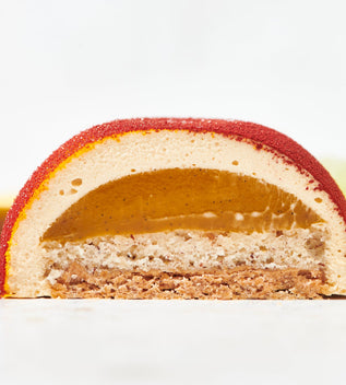 Philippe Conticini London⎜Philippe Conticini – Philippe Conticini UK