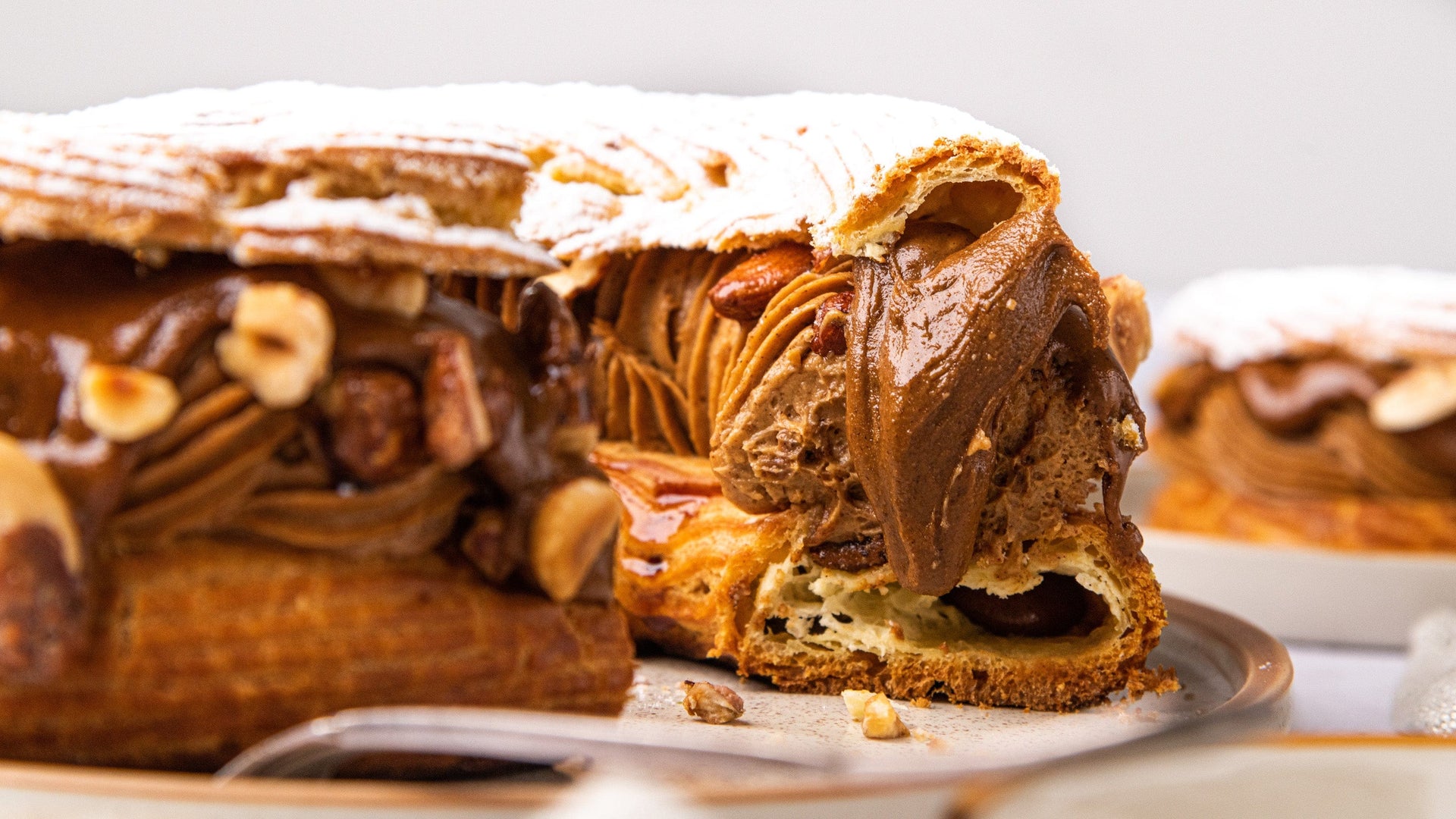 Philippe Conticini London⎜Philippe Conticini – Philippe Conticini UK