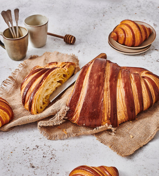 Philippe Conticini London⎜Philippe Conticini – Philippe Conticini UK