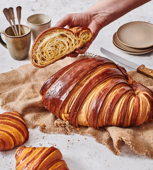 Philippe Conticini London⎜Philippe Conticini – Philippe Conticini UK