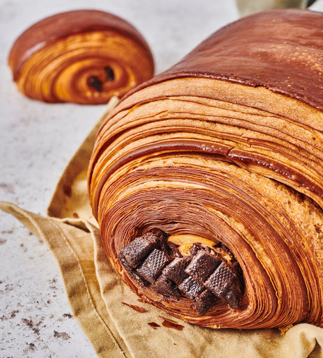 Philippe Conticini London⎜Philippe Conticini – Philippe Conticini UK