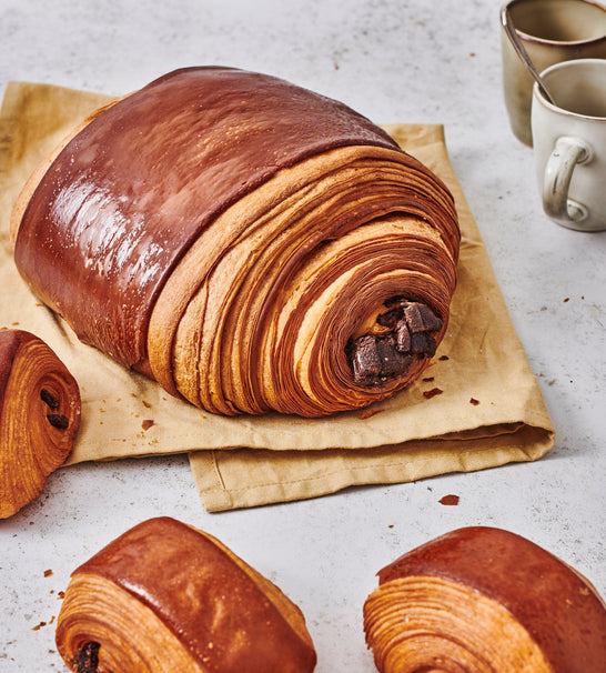 Philippe Conticini London⎜Philippe Conticini – Philippe Conticini UK