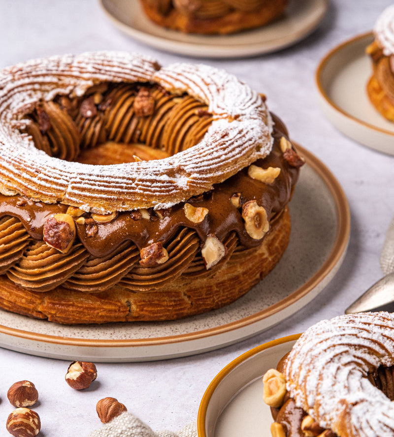 Philippe Conticini London⎜Philippe Conticini – Philippe Conticini UK